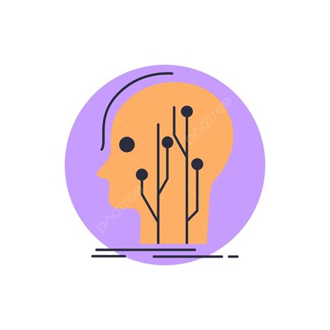 data calculation vector design images data backdrop background