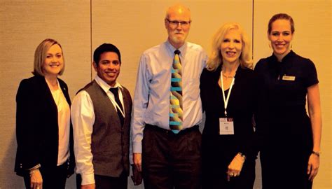 The Pathologist Not Just A Sample