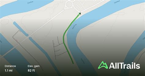 Batang Oya North To South Sarawak Malaysia Map Guide Alltrails