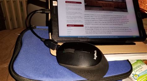 How To Right Click On An Android Phone A Comprehensive Guide