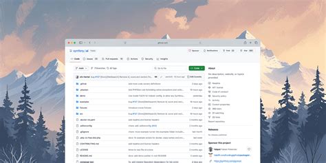 configuring laravel pint laravel news
