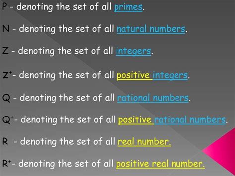 Sets Class 11 Pptx Physics Science Sets Class 11 Pptx Physics Science