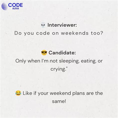codealpha