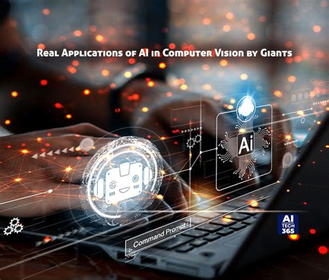 Understanding Ai In Computer Vision A Beginners Guide