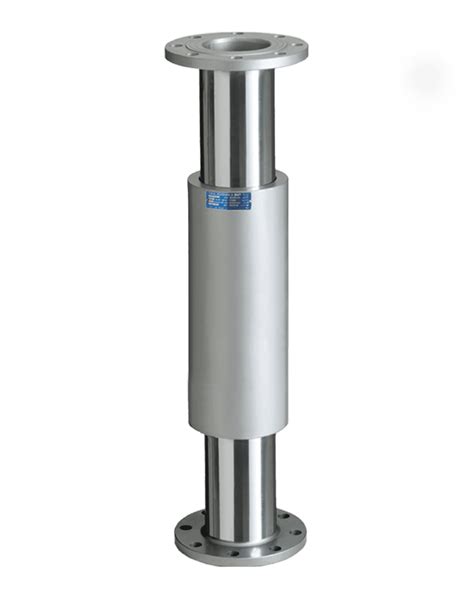 Sgd Series 삼양밸브 동대문 영업소