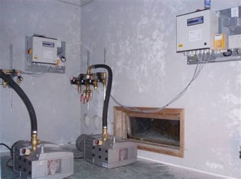Stp at Best Price in New Delhi, Delhi | Chemtex Technologies (P) Ltd.