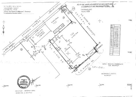 Birouri De Inchiriat Pipera 46b