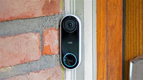 Google Took My Money And Canceled My Nest Service