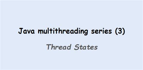 Letter Combinations Of Phone Numbers Using Java By Cognitive Creator Level Up Coding