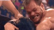 Wwe Chyna S Tenor