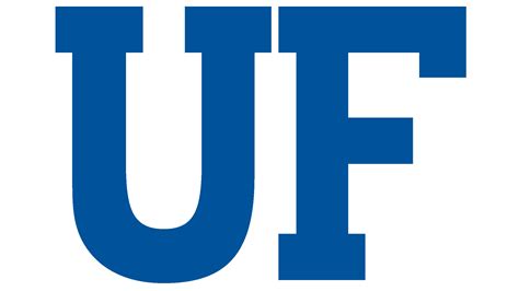 Uf Logo 2022