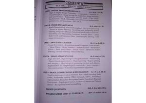 Python Syllabus BCC BCC BCC H BCC H PYTHON PROGRAMMING Course Outcome CO