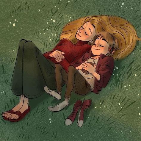 Uyanga Хүүхэдтэйгээ хамтдаа ярилцах 9 сэдэв Та өдөрт 10 хан минут ч болов хүүхэдтэйгээ чин