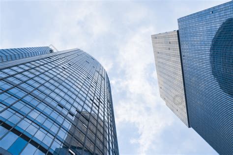 关于公司 佛山顺德抖音代运营 广州短视频代运营 中山抖音代运营 佛山市巨头文化传媒有限公司