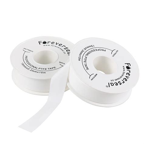 프로판 가스 피팅 제조업체용 맞춤형 Ptfe 테이프 공급업체 프로판 가스 피팅 제조업체용 맞춤형 Ptfe 테이프 공급업체