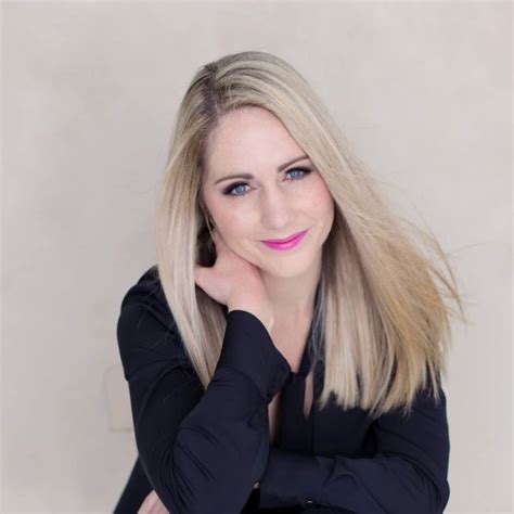 Labourexcel Your Labour Law Experts