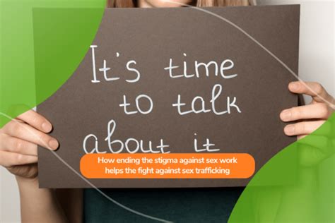 Sex Work 101 The Basics Of Sex Work Vivastreet