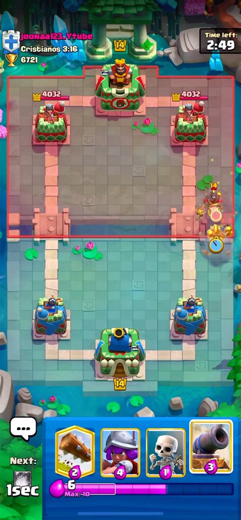 2 6 Vs 2 6 Hogcycle Hog 2 6 Vs 2 6 Hogcycle Hog By Gamepromad