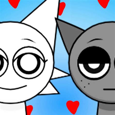 Talkie Profile Wenda X Gray Talkie Ai