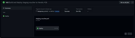 GitHub Hangocmy Cypress Pom Page Object Model In Cypress