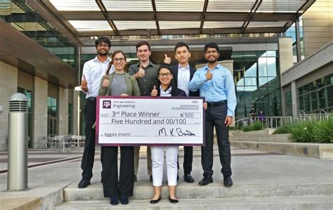 Ameya Kulkarni On Linkedin Design Entrepreneurship Iotplatform Machinelearning