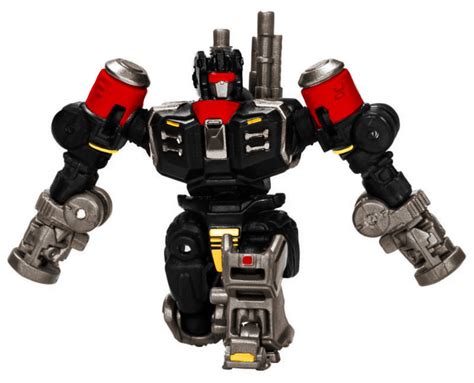 Transformers Ss Bbm Concept Frenzy Digibash Rtransformers