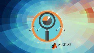 Online Course MATLAB For The Absolute Beginner From Udemy Class Central