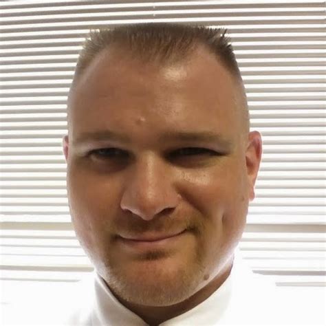 Darryl Hadfield Youtube