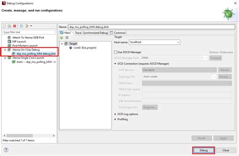 getting started with imxrt685 aud evk development platform nxp