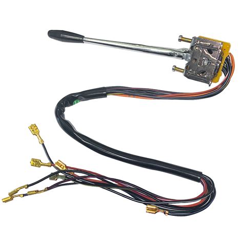 turn signal switch housing at ryan henderson blog