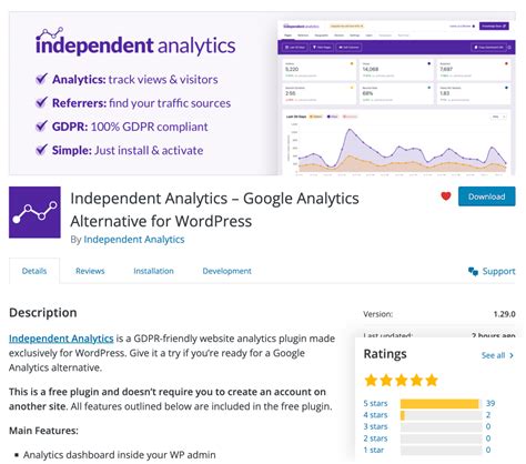 the 5 best woocommerce analytics plugins to grow your store