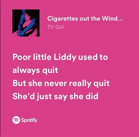 Song Lyrics Artofit