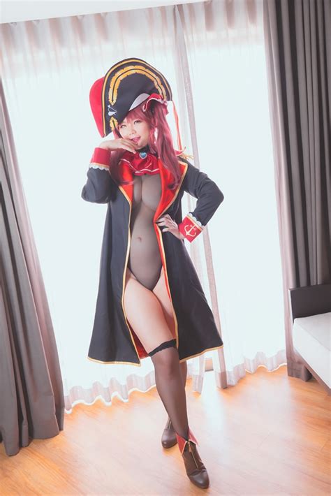 Quistreous Houshou Marine Quistreous Houshou Marine 5 Porn Pic Eporner