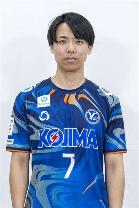 【トップチーム】北野聖夜選手 の怪我について Yscc横浜フットサル 【トップチーム】北野聖夜選手 の怪我について Yscc横浜フットサル