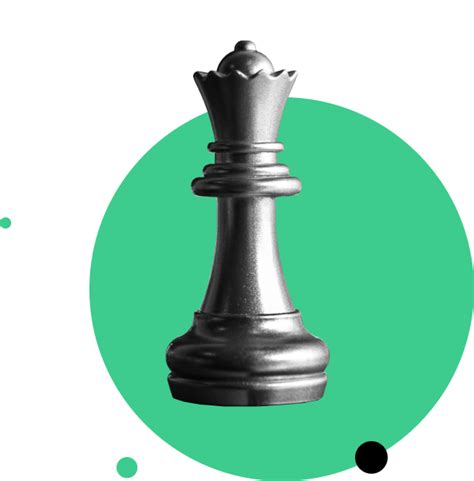 Development Consulting Services Dotcom Software Solutions