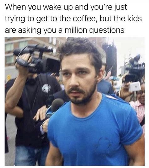Relatable Memes Youll Feel In The Depths Of Your Soul