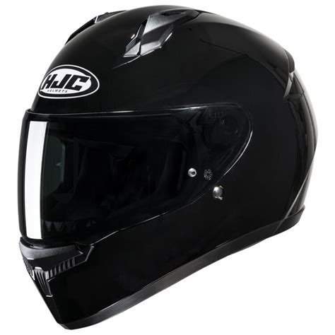 HJC C10 Helmet - Cycle Gear