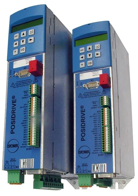 servo drive and frequency controller at atb automation atb automation