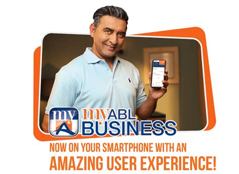 Myabl Business Allied Bank Online Banking For Businesses
