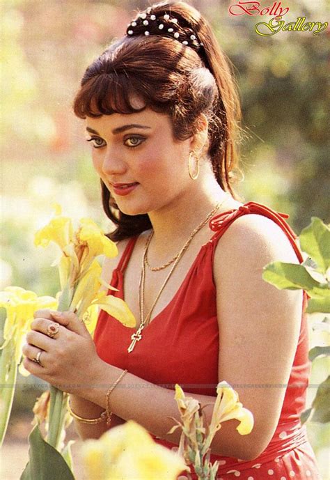 Pin On Mandakini