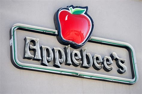 The First Applebees Restaurant Had A Wildly Different Name Cbs47 And