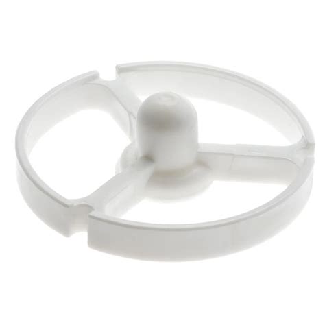 Sausage Horn Separator Cp678601 Philips