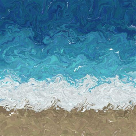 Preeti Dixit Products