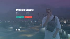 Discount QBCORE Full Qbcore Server With Premium Scripts Ready To Play No Bugs VAG