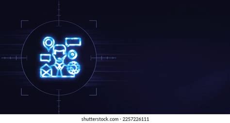 3d technical problem solving troubleshooting services stock illustration 2257226111 shutterstock