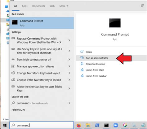 Monitoring Home Internet Speed On Windows 10 Using Python Influxdb And Grafana The Secret