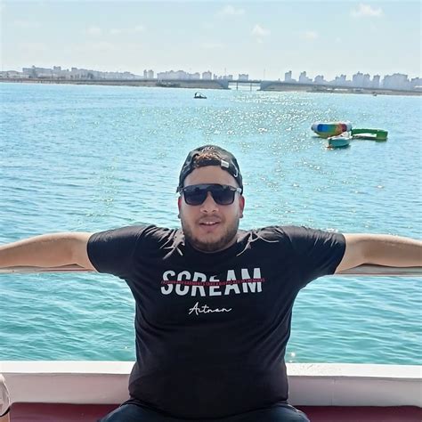 Mohamed Maher L محمد ماهر Youtube