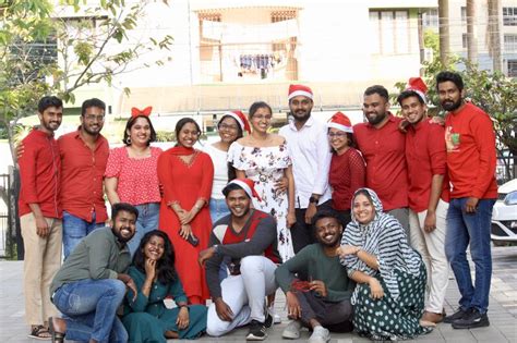 Roopasree Ramesh Posted On Linkedin