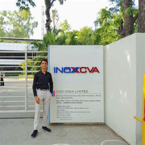 Chetan Badgujar On Linkedin Grateful Internship Hr Learning