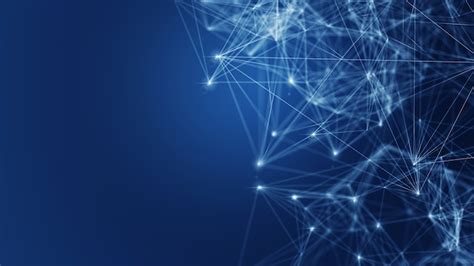 Premium Photo 3d Render Composition Based On Plexus Use Different